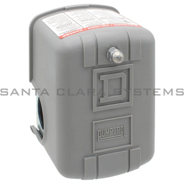9013-FSG2J20 Square D In stock and ready to ship - Santa Clara Systems