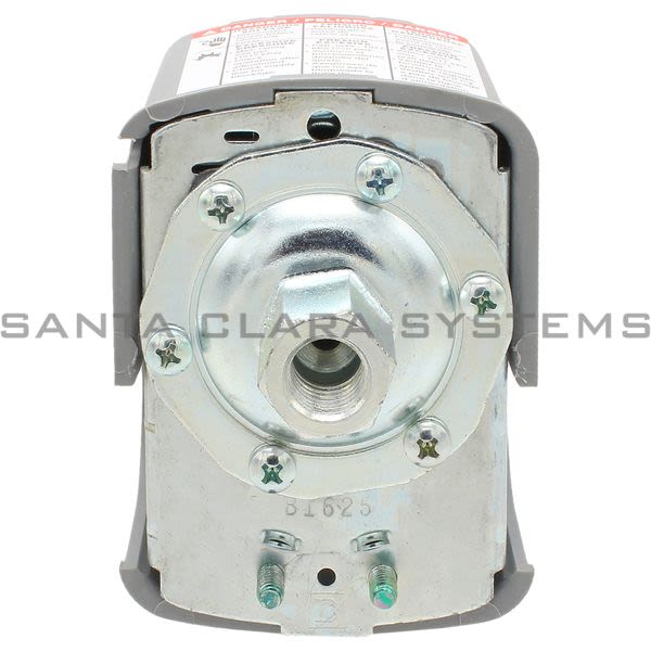 9013-FSG2J20 Square D In stock and ready to ship - Santa Clara Systems
