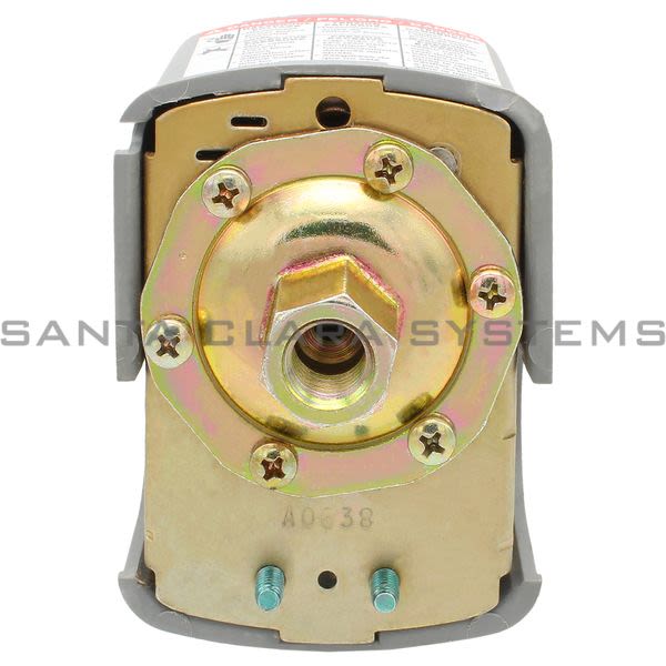 9013-FSG2J21 Square D In stock and ready to ship - Santa Clara Systems
