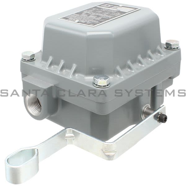 9036-DR31 Square D In stock and ready to ship - Santa Clara Systems