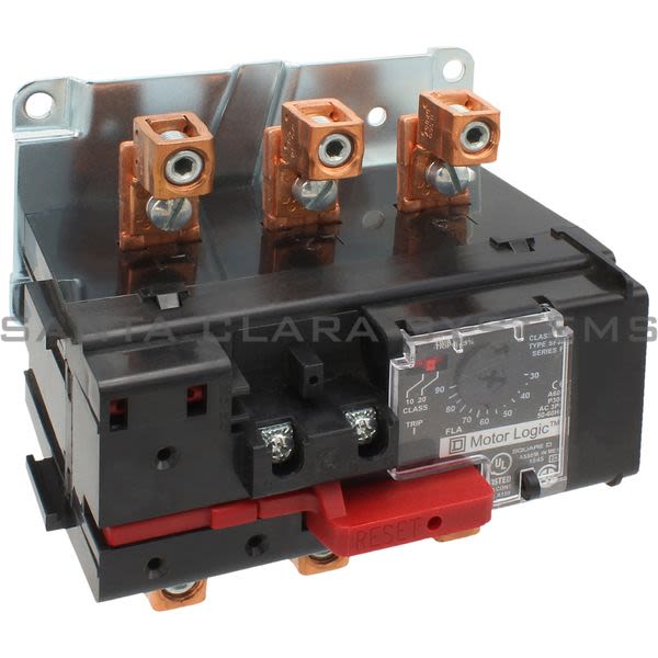 9065-SF320 Square D In stock and ready to ship - Santa Clara Systems