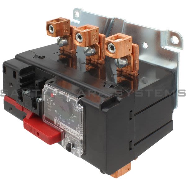 9065-SF320 Square D In stock and ready to ship - Santa Clara Systems