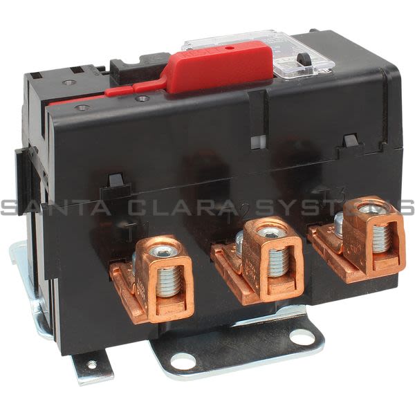 9065-SF320 Square D In stock and ready to ship - Santa Clara Systems