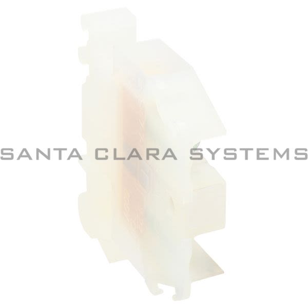 9080-GR6 Square D Terminal Block - Santa Clara Systems