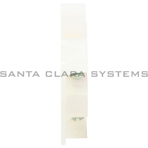 9080-GR6 Square D Terminal Block - Santa Clara Systems