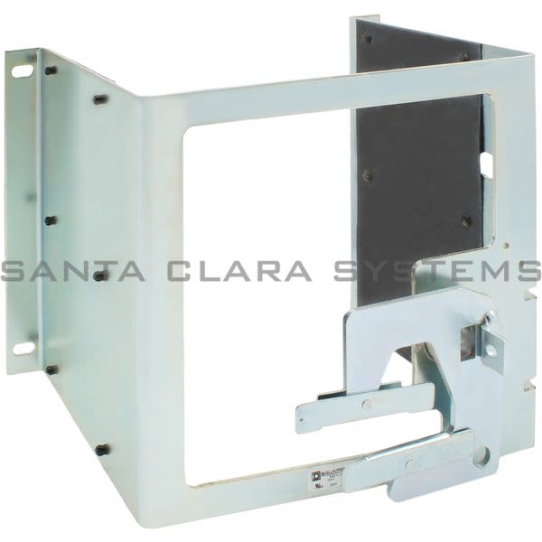 9421-LW7 Square D In stock and ready to ship - Santa Clara Systems