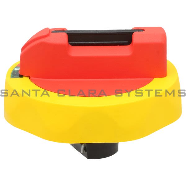 9421-NW2 Square D Operating Handle - Santa Clara Systems