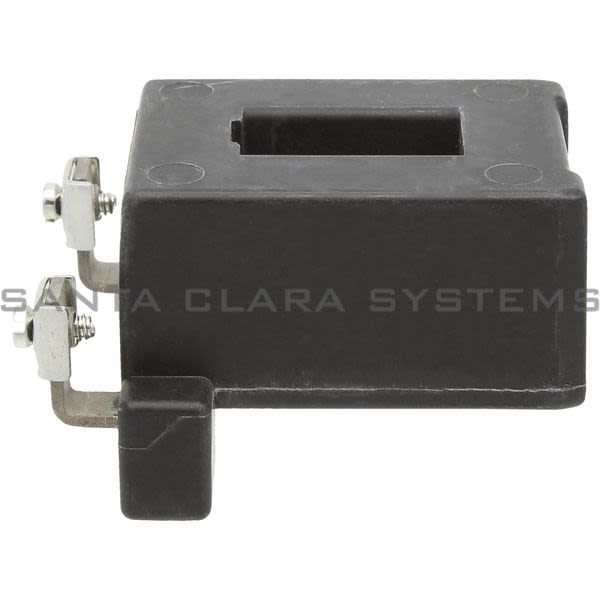 9998-L23 Square D Relay Coil - Santa Clara Systems
