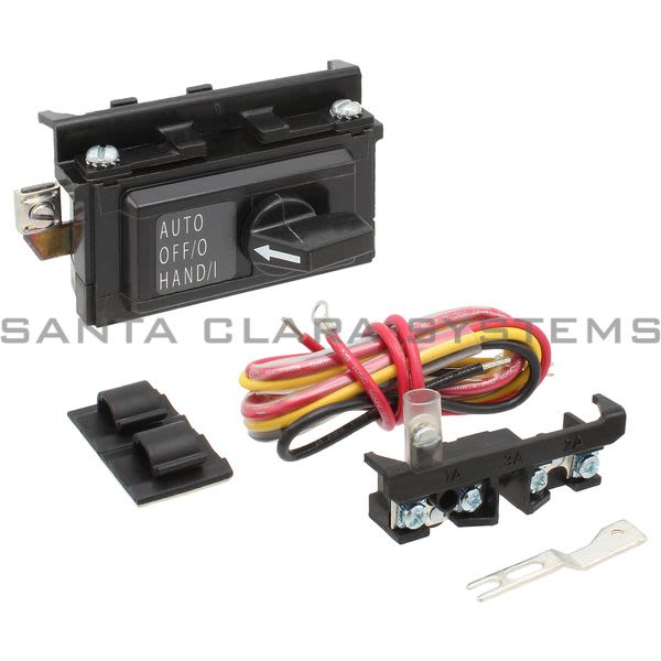 9999-SC2 Square D In stock and ready to ship - Santa Clara Systems