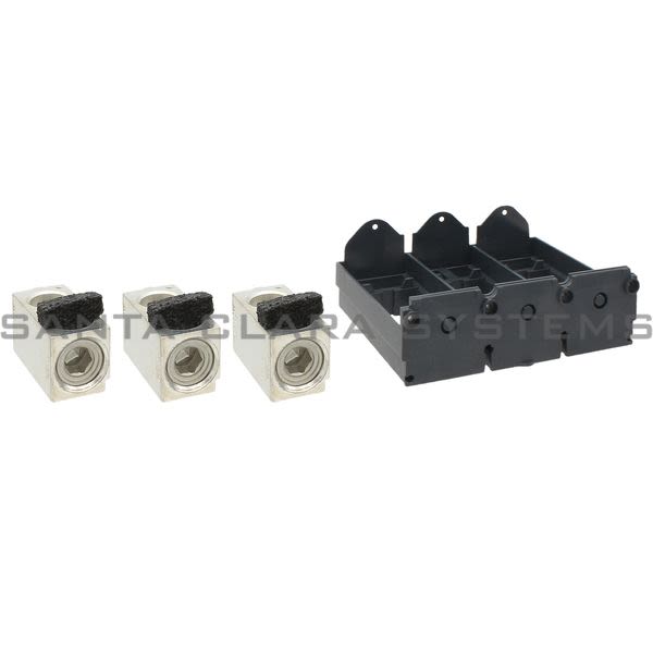 AL600LF52K3 Square D In stock and ready to ship - Santa Clara Systems