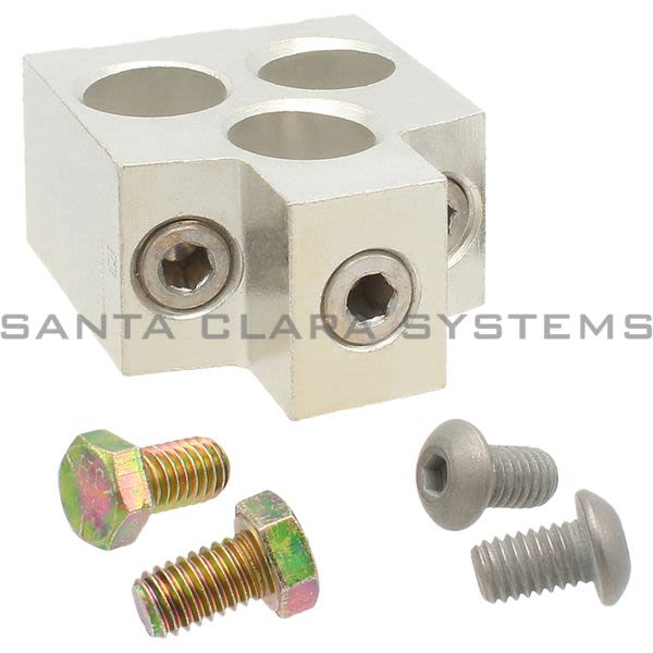 AL900MA Square D In stock and ready to ship - Santa Clara Systems