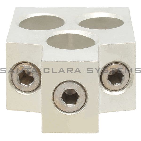 AL900MA Square D In stock and ready to ship - Santa Clara Systems