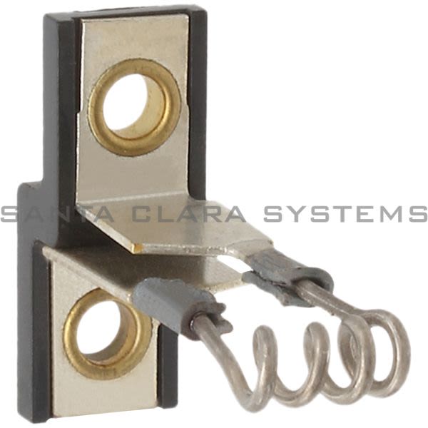 AR7.0 Square D In stock and ready to ship - Santa Clara Systems