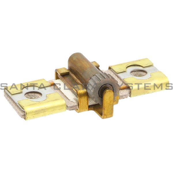 Square D Thermal Unit B1.67 En stock y listos para enviar - Santa Clara ...