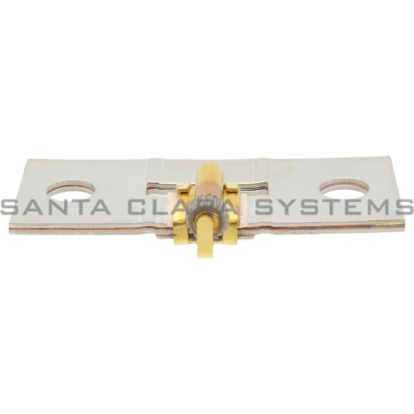 DD320.0 Square D Thermal Unit - Santa Clara Systems