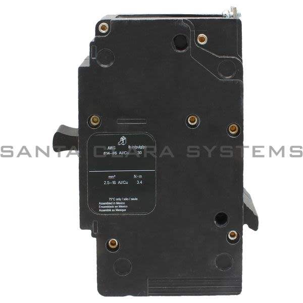EDB14020 Square D In stock and ready to ship - Santa Clara Systems