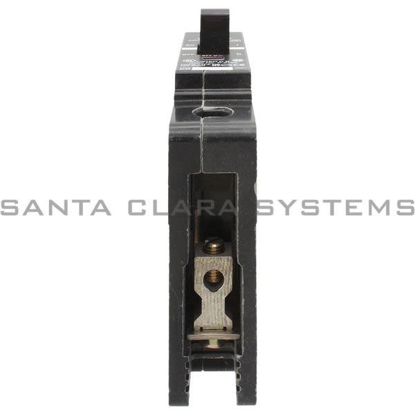 EDB14020 Square D In stock and ready to ship - Santa Clara Systems