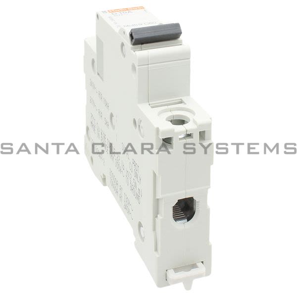 MG-24506 Square D In stock and ready to ship - Santa Clara Systems
