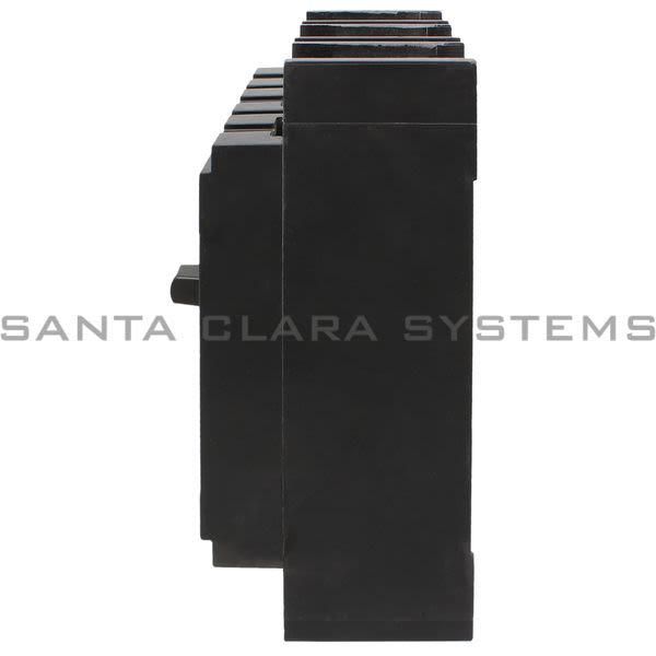 QBL32225 Square D In stock and ready to ship - Santa Clara Systems