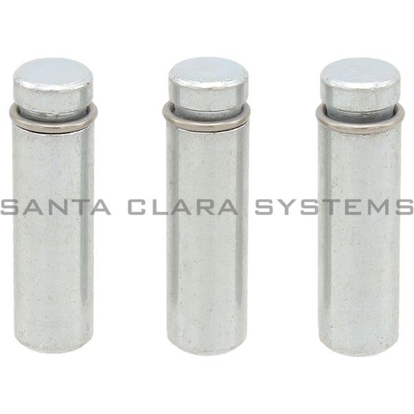 QMB4060R Square D In stock and ready to ship - Santa Clara Systems