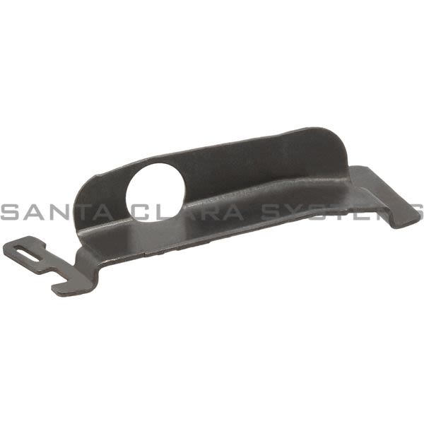 QO1PL Square D In stock and ready to ship - Santa Clara Systems