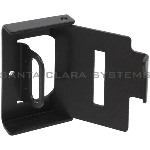 S37422 Square D Padlock Device - Santa Clara Systems