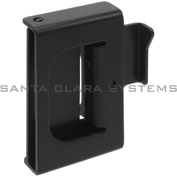 S37422 Square D Padlock Device - Santa Clara Systems