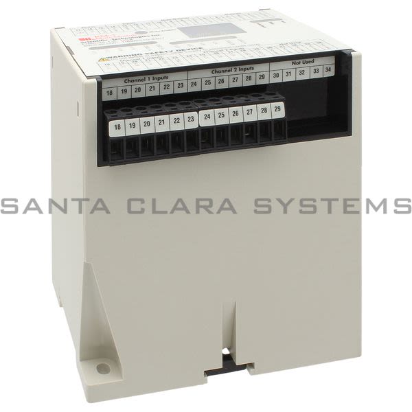 43983-0010 Sti Optical Sensor - Santa Clara Systems