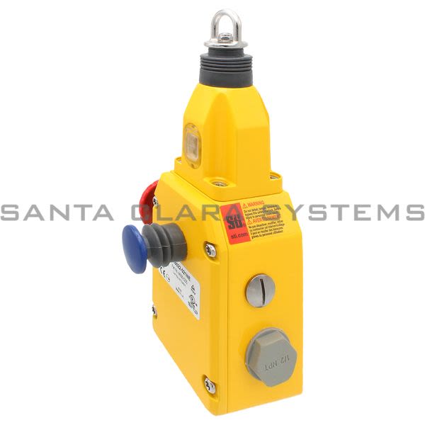 44506-5220 Sti In stock and ready to ship - Santa Clara Systems