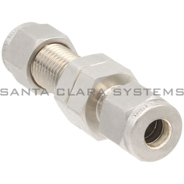 SS-400-61 Swagelok In stock and ready to ship - Santa Clara Systems