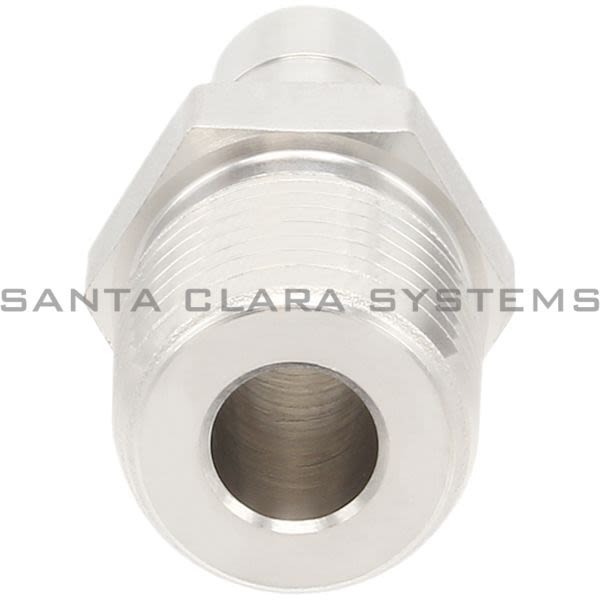 SS-8-TA-1-8 Swagelok In stock and ready to ship - Santa Clara Systems