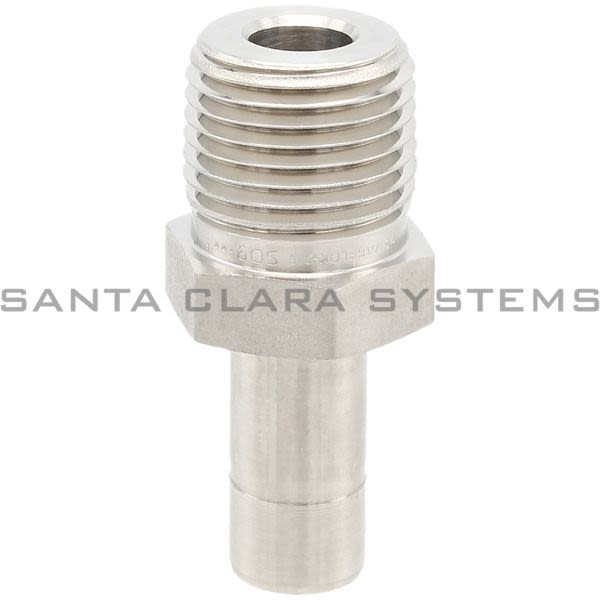 SS-8-TA-1-8 Swagelok In stock and ready to ship - Santa Clara Systems