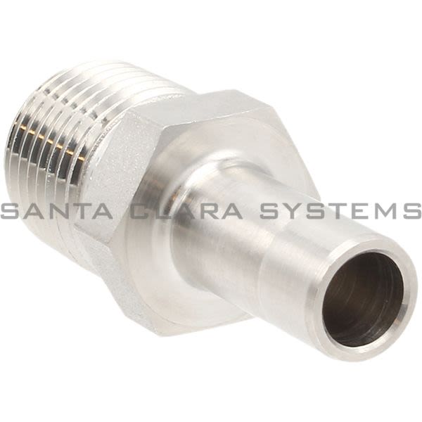 SS-8-TA-1-8 Swagelok In stock and ready to ship - Santa Clara Systems