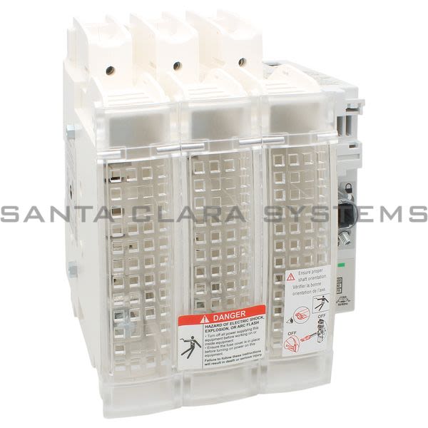 GS2JU3N Telemecanique In stock and ready to ship - Santa Clara Systems