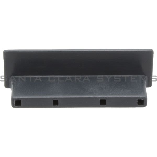 GV1G10 Telemecanique In stock and ready to ship - Santa Clara Systems