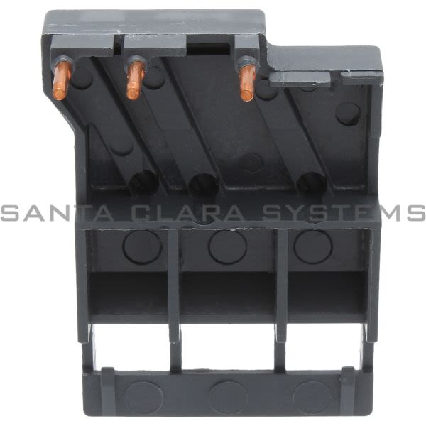 GV2AF01 Telemecanique In stock and ready to ship - Santa Clara Systems