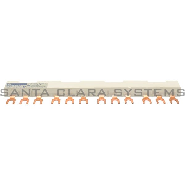 GV2G445 Telemecanique In stock and ready to ship - Santa Clara Systems