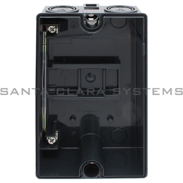 GV2MC01 Telemecanique In stock and ready to ship - Santa Clara Systems