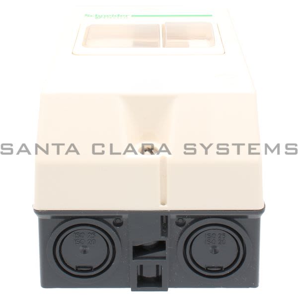 GV2MC02 Telemecanique In stock and ready to ship - Santa Clara Systems