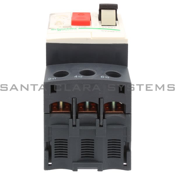 GV2ME32 Telemecanique In stock and ready to ship - Santa Clara Systems