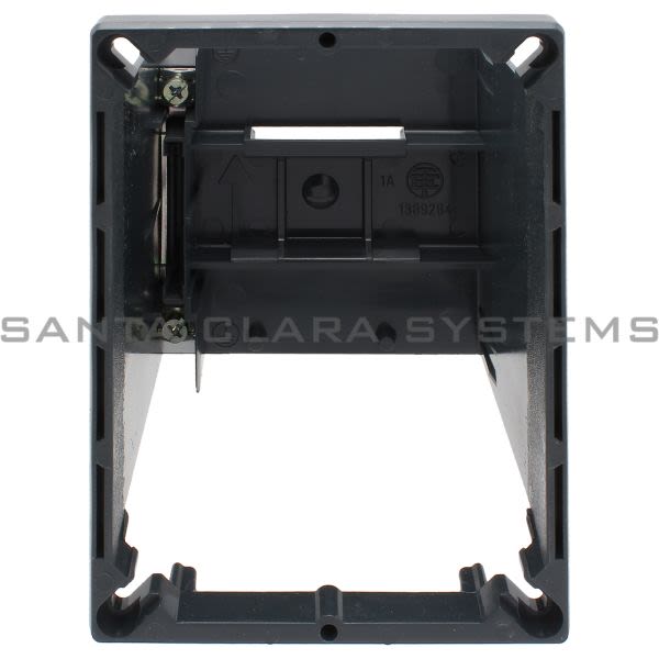 GV2MP02 Telemecanique In stock and ready to ship - Santa Clara Systems