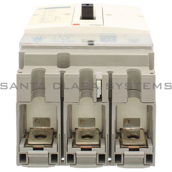 GV7RS80 Telemecanique TeSys GV7 - circuit breaker - 3P - AC-3 - 48...80 ...