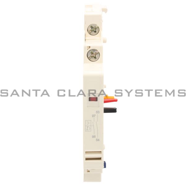 GVAD1010 Telemecanique In stock and ready to ship - Santa Clara Systems