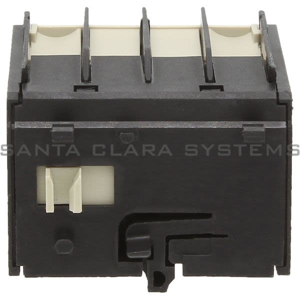 LA1KN02 Telemecanique In stock and ready to ship - Santa Clara Systems