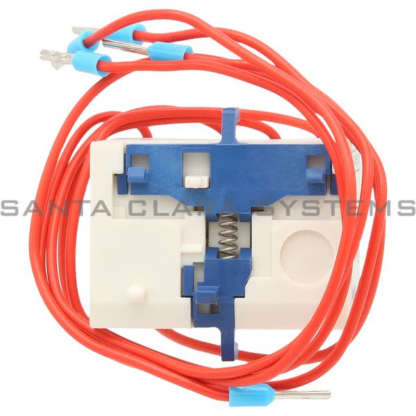 LA2KT2U Telemecanique In stock and ready to ship - Santa Clara Systems