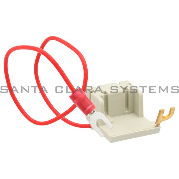 LA4DB3B Telemecanique In stock and ready to ship - Santa Clara Systems