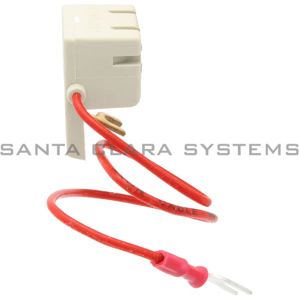 LA4DC3U Telemecanique In stock and ready to ship - Santa Clara Systems