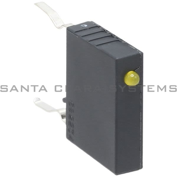 LA4KC1B Telemecanique TeSys K - Suppressor module - bidirectional peak ...