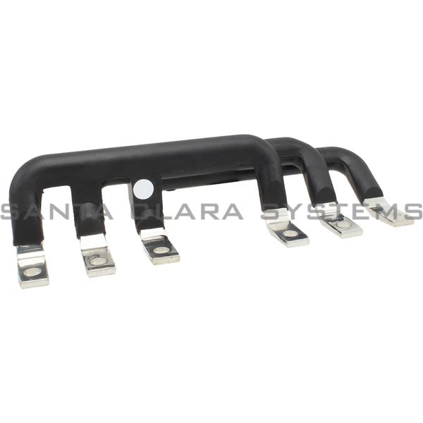 LA9D115691 Telemecanique In stock and ready to ship - Santa Clara Systems