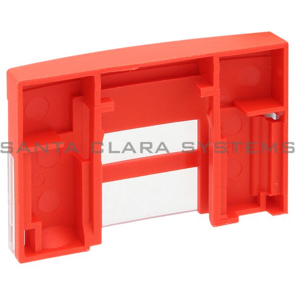 LAD9ET1S Telemecanique In stock and ready to ship - Santa Clara Systems